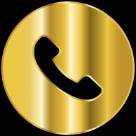 MosProducerGroup Аватар автора