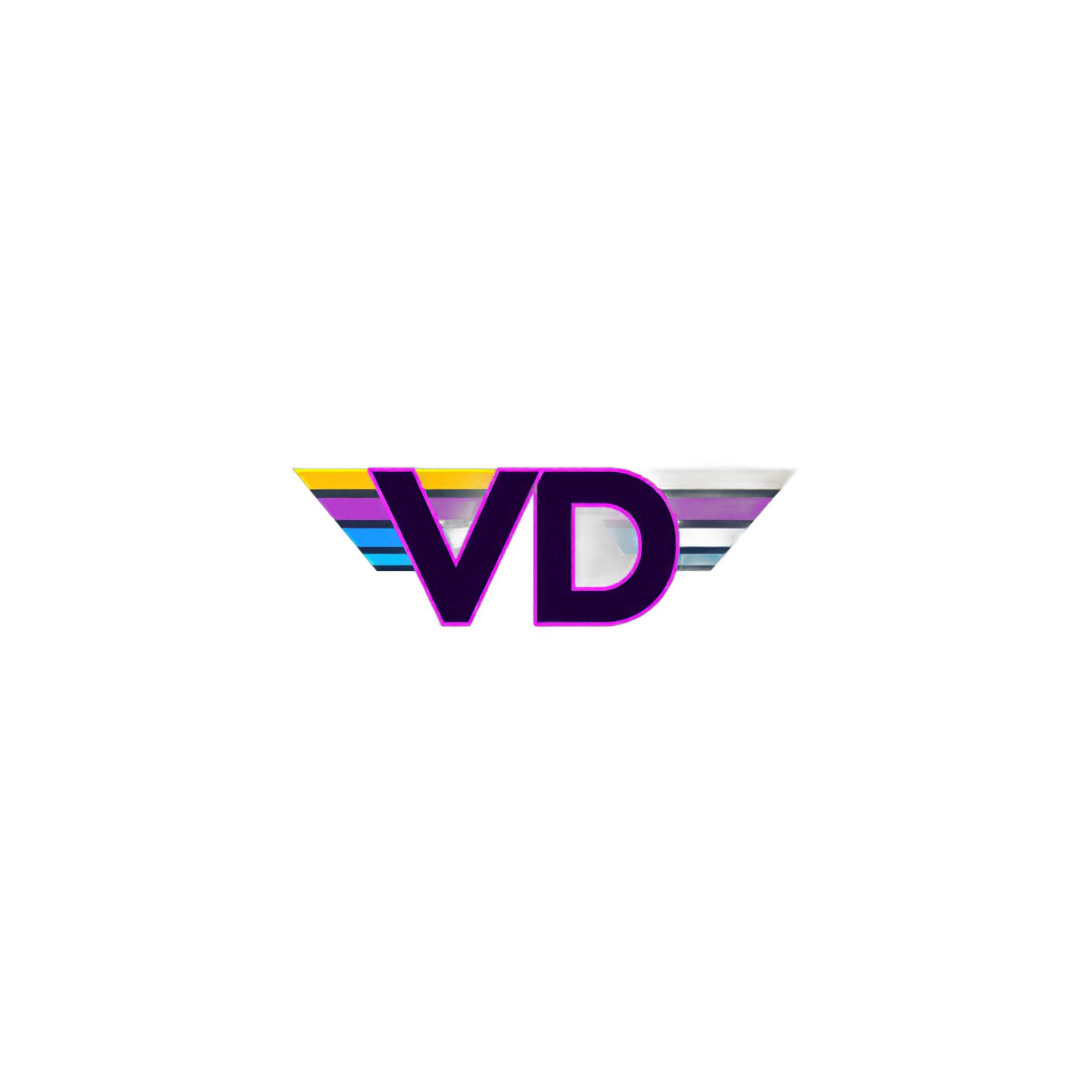 VD
