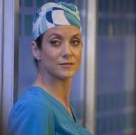 Сериал Частная практика / Private Practice Аватар автора