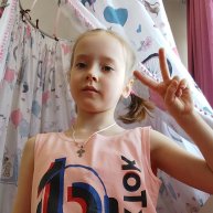 kids Аватар автора