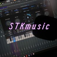 STKmusic Аватар автора