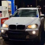 Выкуп продажа автомобилей Аватар автора
