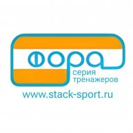 СТЕК-СПОРТ Аватар автора