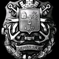 Gostinica.brd Аватар автора
