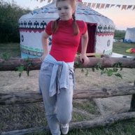 Stephanie 💎👑 Аватар автора