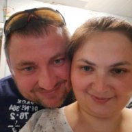 вдохновение-дыхание творчества Аватар автора