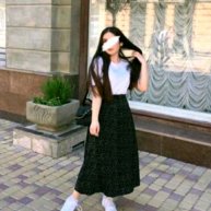 🕊️✨Цыганская элита✨🕊️ Аватар автора