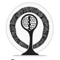 Narkology INFO Аватар автора