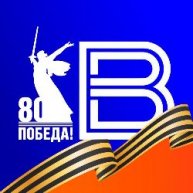 ГТРК «Горный Алтай» Аватар автора