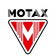 MOTAX Аватар автора