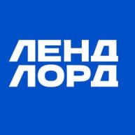 Лендлорд Нахичевань Аватар автора