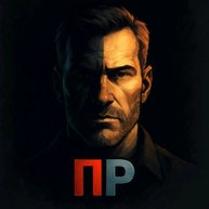 Парадигма развития Аватар автора