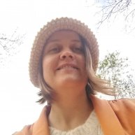 Интервью у Природы Аватар автора