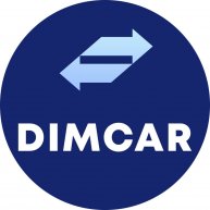 DIMCAR Аватар автора