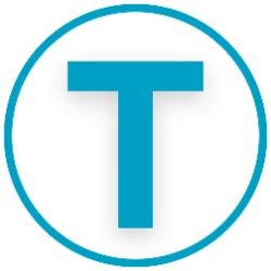 ТЕХХОЛОД