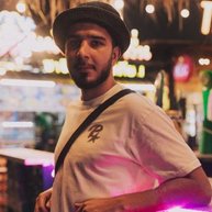 Roman Evseev|Dj Guapo Аватар автора