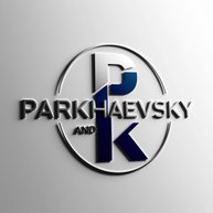 Пархаевский и К. Аватар автора