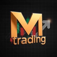 Математический трейдинг Аватар автора