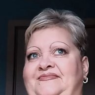ЖЕНЩИНА ПО ИМЕНИ РИММА🌺 Аватар автора
