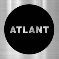ATLANT Аватар автора
