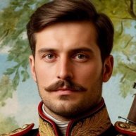 Куликов Евмений Аватар автора