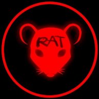 Re: Animated Team (RAT) Аватар автора