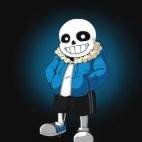sans_the gamer(rus) Аватар автора