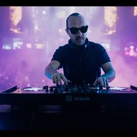 Dj Al333 Аватар автора