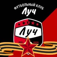 Детский футбольный клуб  Аватар автора