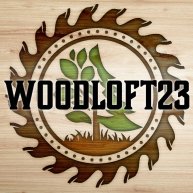 WoodLoft23 Аватар автора