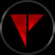 KOSS GAME Аватар автора