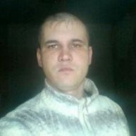 Maksim песни на гитаре. Аватар автора