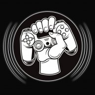 Gamerinoplayerino Аватар автора