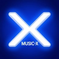 Music-X Аватар автора