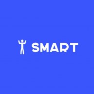 SMART Аватар автора