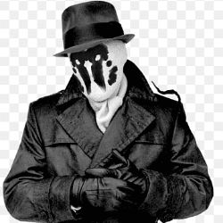 LICHT8558 Аватар автора