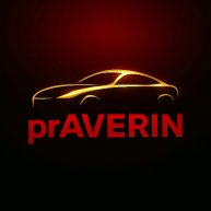 prAVERIN Аватар автора