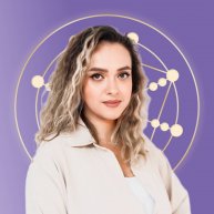 Марина Жураева - обучение матрице судьбы Аватар автора