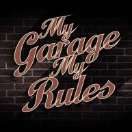 my_garage_my_rules Аватар автора