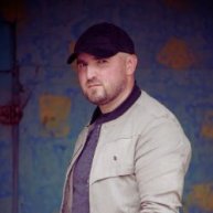 Элвин Хан Аватар автора