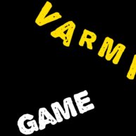 VarmiGame Аватар автора