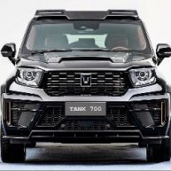 ChinaСar96 Аватар автора