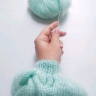 Lytik_lab Аватар автора