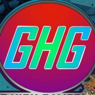 GET HIGH GAMES Аватар автора
