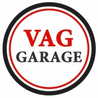 Vaggarage37 Аватар автора