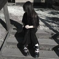 †Ksyusha RBX† Аватар автора