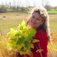 videovikа Аватар автора