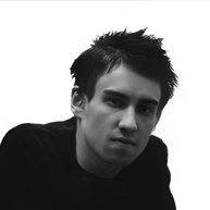 Andrey Terenyuk Аватар автора