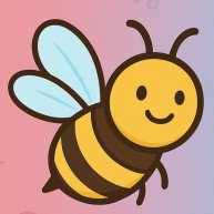 English for kids Аватар автора