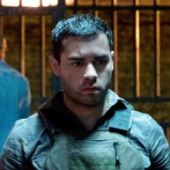 Сериал Судная ночь / The Purge Аватар автора